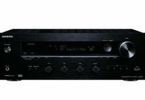Ресивер onkyo TX-8130 (Black)