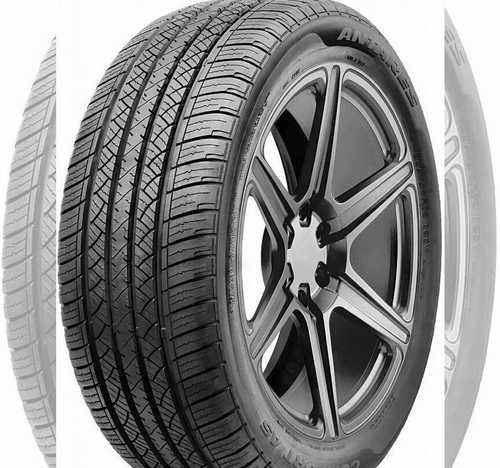 Antares Comfort A5 225/65 R17 102S