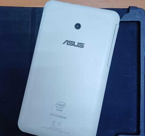 Планшет asus K012