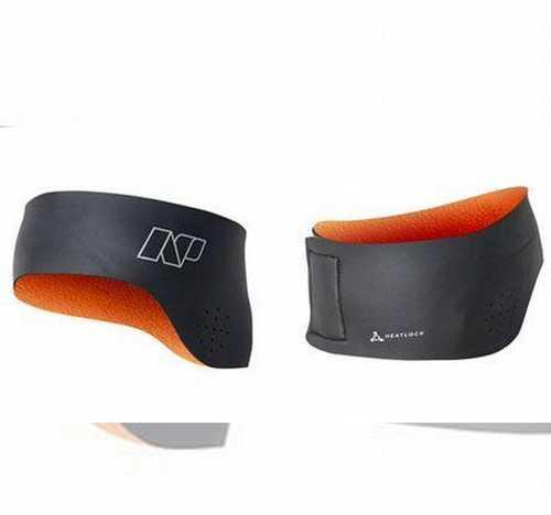 Гидробандана neil pryde "heatlock headband