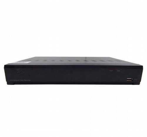 ComOnyX CO-RNI0401P ip видеорегистратор (nvr)