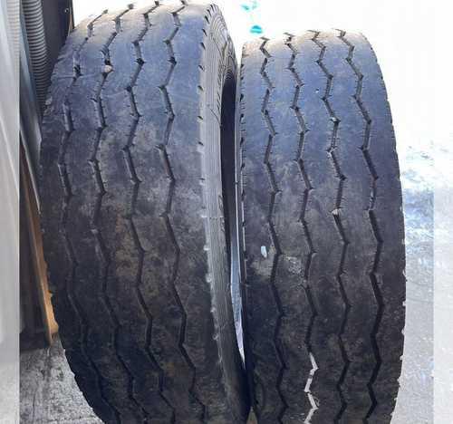 Шины 275/70 r 22.5 белшина