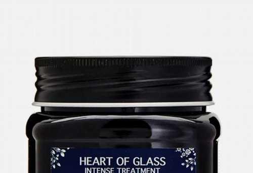 Davines heart of glass intense treatment