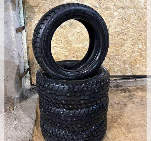Ovation EcoVision W-686 185/55 R15
