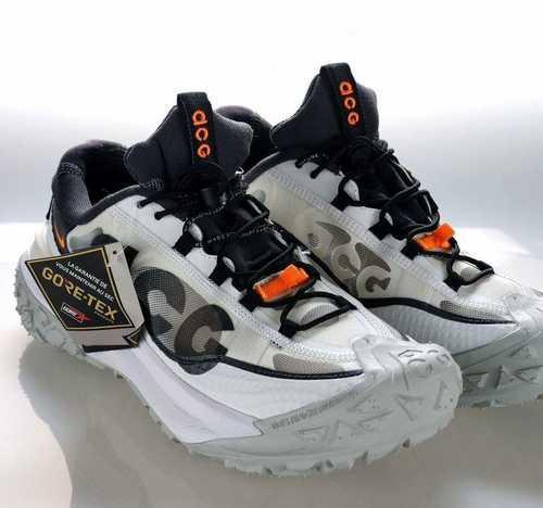 Кроссовки мужские Nike ACG mountain fly 2