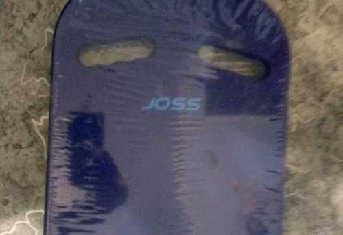 Доска для плавания Joss Новая