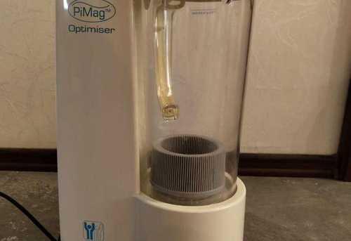 Ионизатор для воды Nikken PiMag