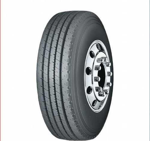 Покрышки для грузовых авто доставка 295 80 R22.5 sunwide SHW210