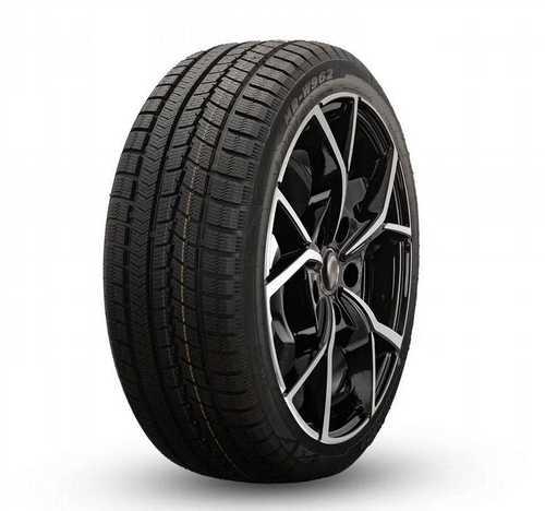 Mirage MR-W962 225/50 R17 98H