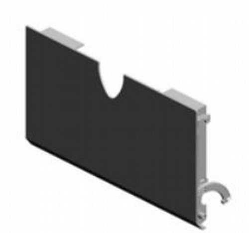 Крышка лотка Ricoh MP 301 D1272801