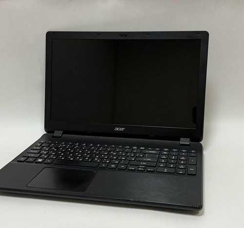 Acer n15w4