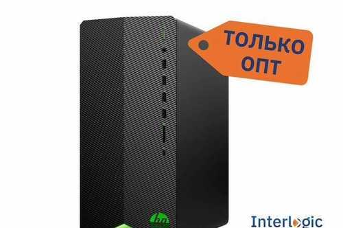 Компьютер HP Pavilion TG01-2017ur оптом