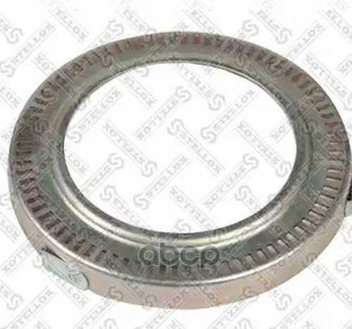 Кольцо ступицы ABS BPW 8441860SX Stellox