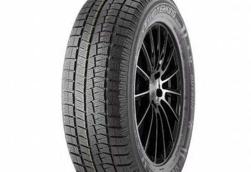 DoubleStar DW05 195/70 R15 104R