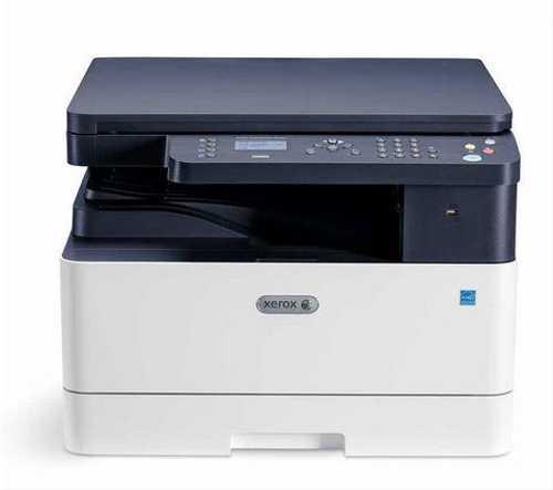 Xerox B1022 (B1022V B)