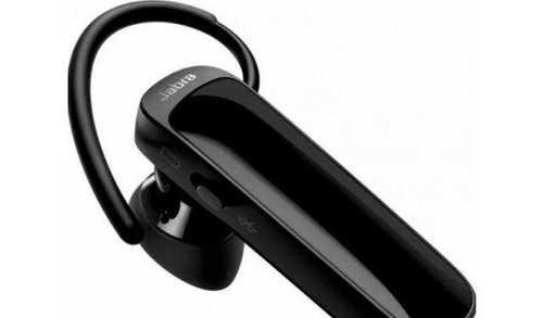 Bluetooth моногарнитура Jabra Talk 25