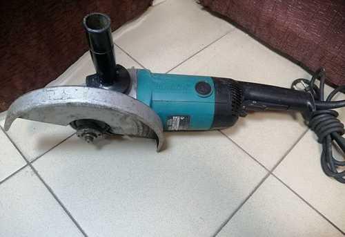 Ушм Makita 9069 (з.78)