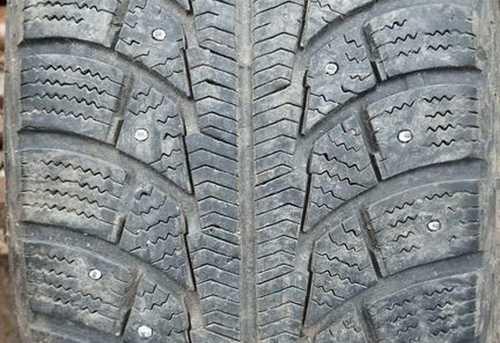 Gislaved Nord Frost 5 235/65 R17