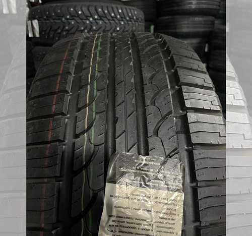 Matador MP 81 Conquerra 275/55 R17 109V