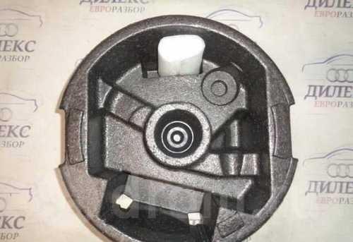 Ящик для инструментов Audi Allroad quattro 2000-2
