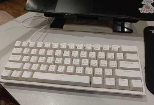 Клавиатура dexp bifrost