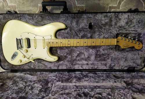 Fender American Professional Stratocaster USA