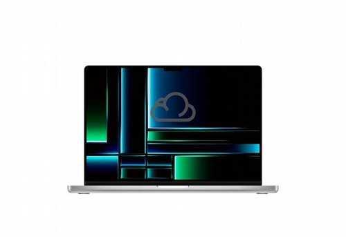 MacBook Pro 16 M2Pro 16/1TB