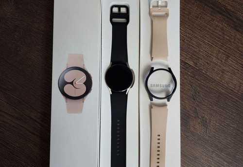 Samsung galaxy watch 4 40mm