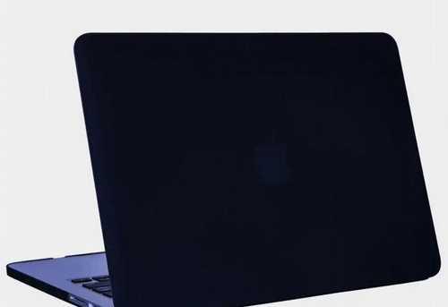 Чехол для Apple MacBook pro 15.4 (A1990)