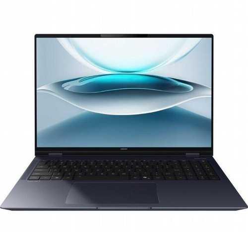 Honor MagicBook Pro 16 U5-225H 32/1Tb RTX5060