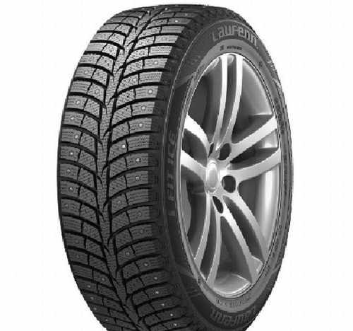 Laufenn I Fit Ice LW 71 205/70 R15 96T