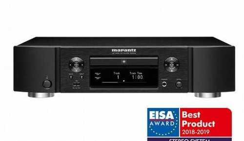 Marantz nd8006