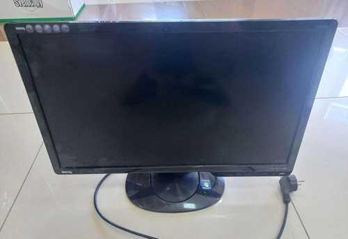 Монитор Benq g2020hd