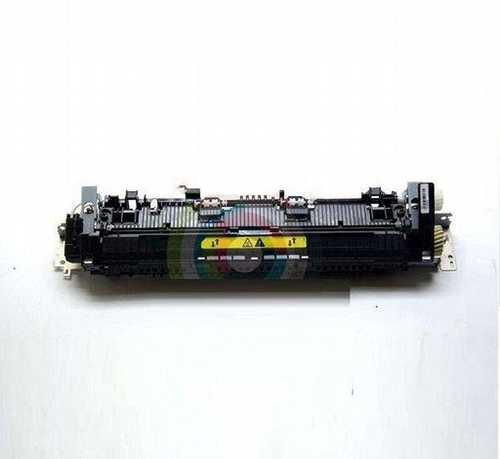 Печь в сборе новая HP LJ Pro M 130 RM2-6948-000000