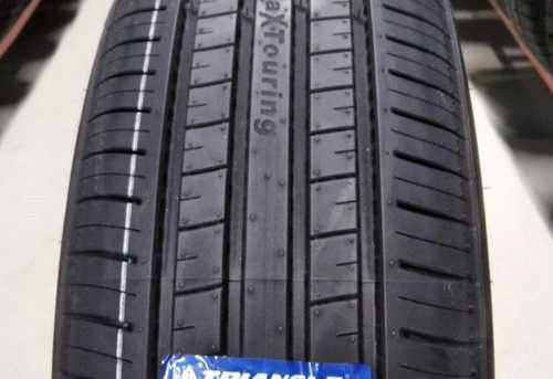 Triangle Reliax TouringTE307 185/65 R14 86H