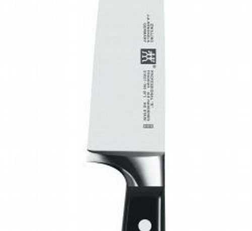 Нож поварской Zwilling J.A. Henckels 160 мм, Profe