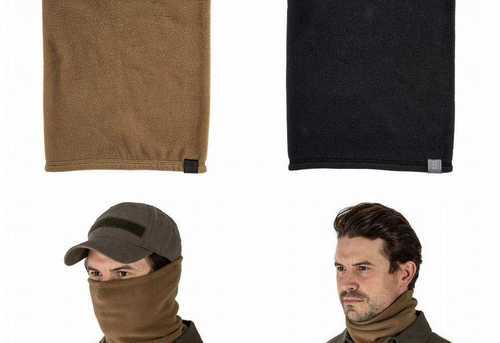 Гейтер флис 5.11 Tactical Fleece Neck Gaiter