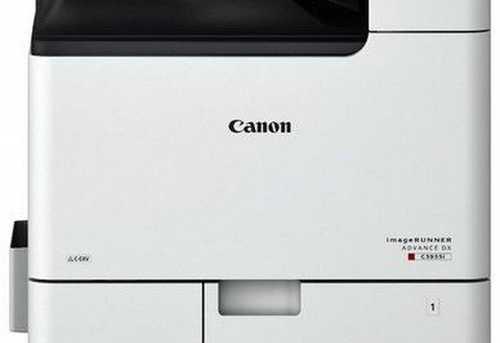 Canon imagerunner advance DX C3935i MFP A3 (5961C0