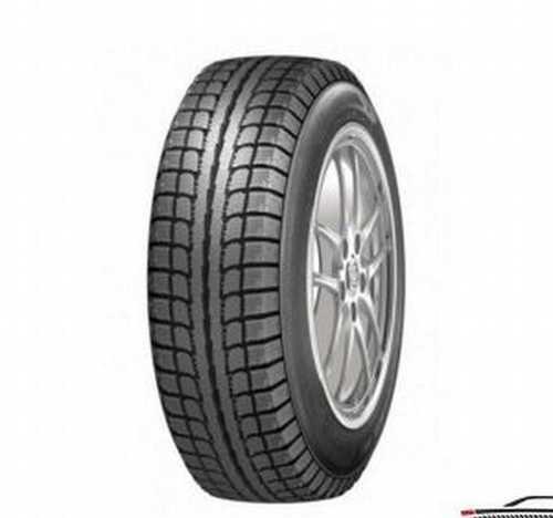 Maxtrek Trek M7 215/60 R16 95T