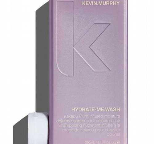 Kevin.Murphy Шампунь отливант 100 мл