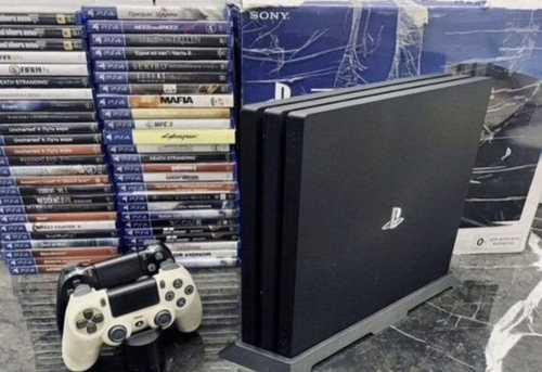 PS4 Playstation 4 slim sony PS4 pro FIFA 23 mk11