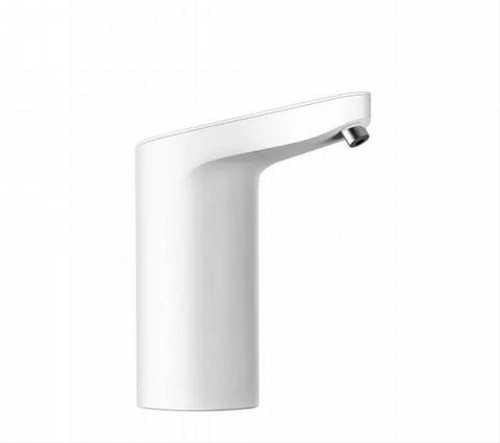 Нов. Помпа для воды Xiaomi Xiaolang Sterilizing Wa