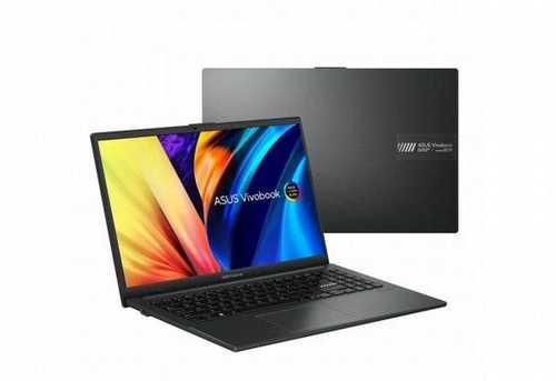 Ноутбук asus Vivobook Go 15 oled E1504FA-L1959 (90