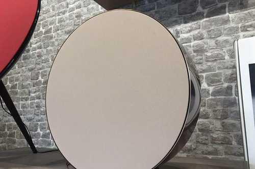 Bang & Olufsen Beosound Edge