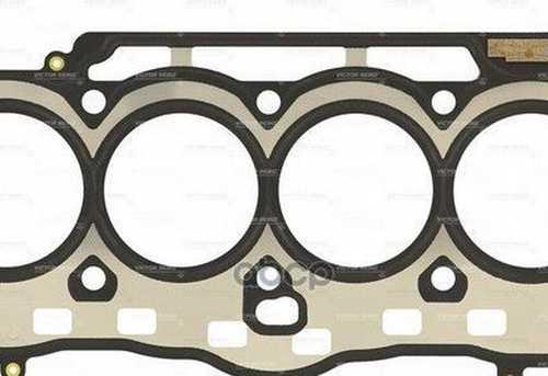 61-37805-00 прокладка ГБЦ Skoda OctaviaRapid