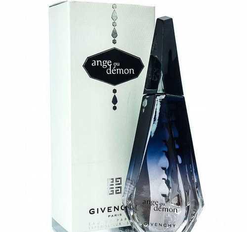 Givenchy Ange ou Demon Eau de Parfum 100 мл