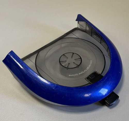 Крышка для пылесоса Samsung SC18M2110SB