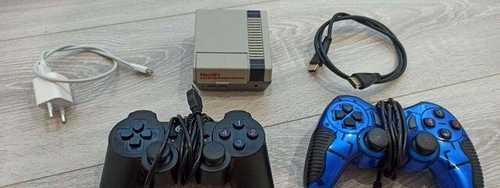 Raspberry pi 3 retrogame set dandy sega ps1