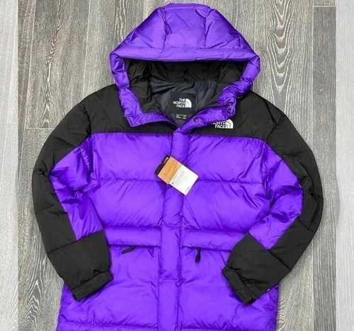 Мужские зимние куртки The North Face