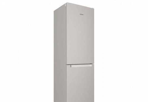Холодильник Indesit ITS 4180 W Новый